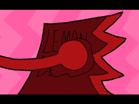 Modify But I Added Blood