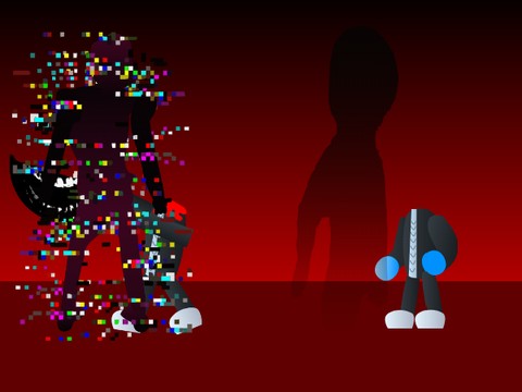 Sylebro.EXE Vs Door Entities [71]