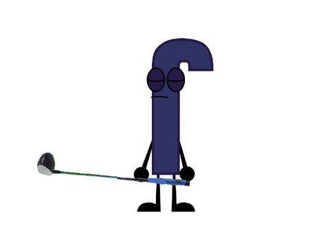 Alex's Lowercase Ihatemysalf Jumpstart Letters Band (Individuals)