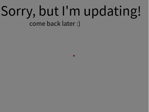 Pendulum Wave (supposedly) with Sound!