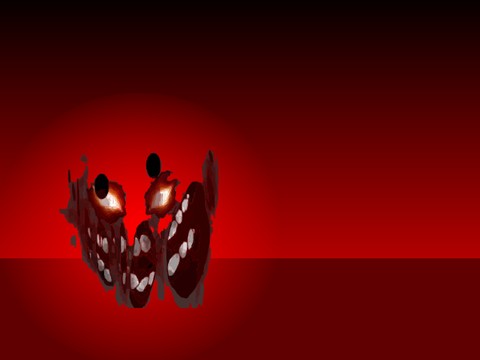 Sylebro.EXE Vs Door Entities [75]