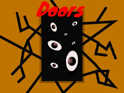 Doors [Alpha v2.4]