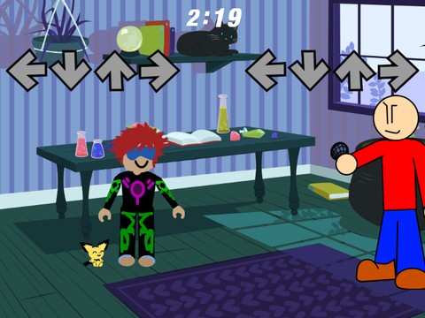 Add Yourself Singing Shiver B-Side (+Lyrics) remix