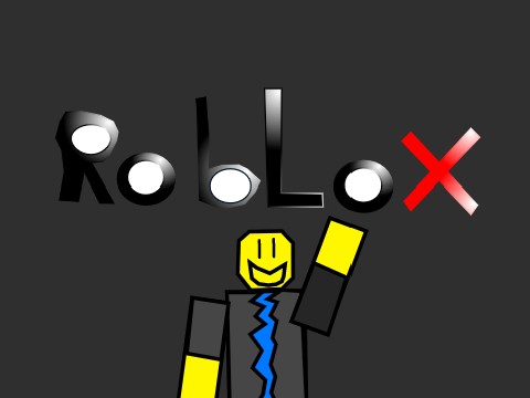 Roblox the project