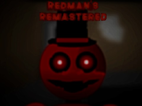 Redman's: Remastered