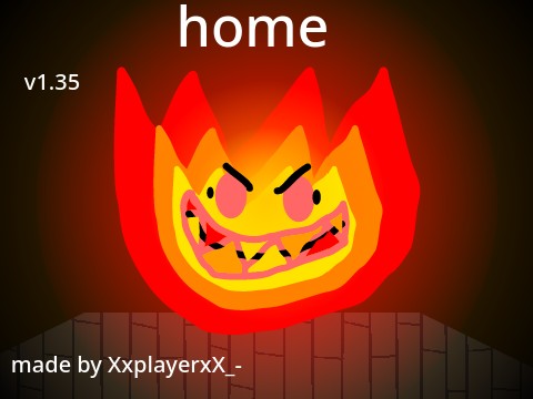 home (a scary scratch game) v1.35