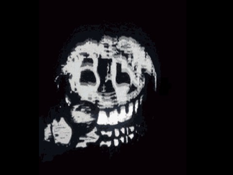 Rush Laughing At You For No Reason