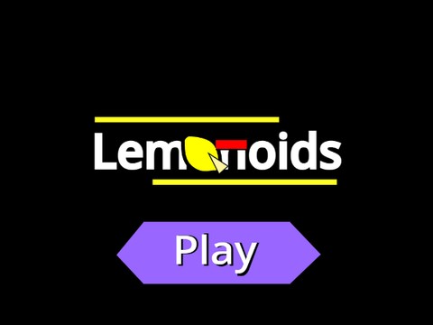 Lemonoids remix remix