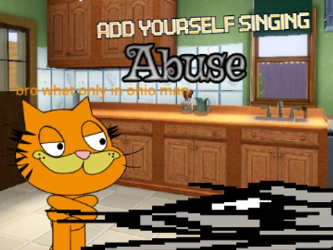 BFDI 24 NSSSH Ad in a Nutshell