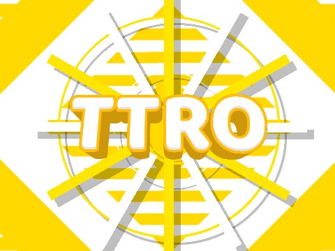 intro for Ttro-FX