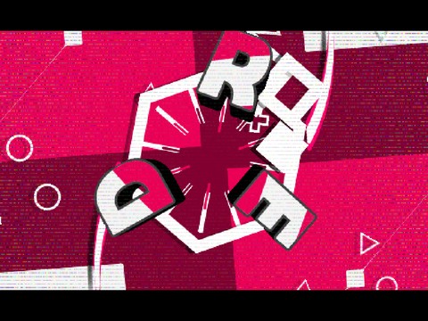 intro for RED