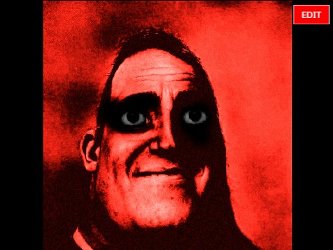 MIBU Phase Generator/Maker