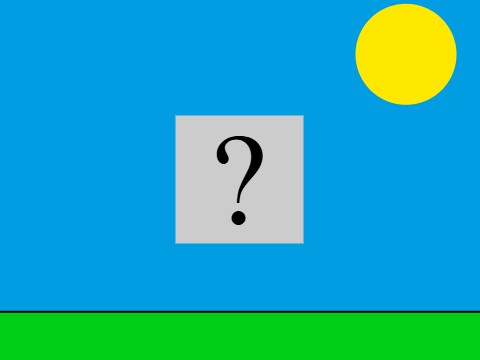 Blue Mist Plus 50,000s jumpscares P2 (55000 to 60000)