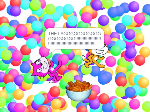 THE LONGEST CODE (WORLD RECORD)