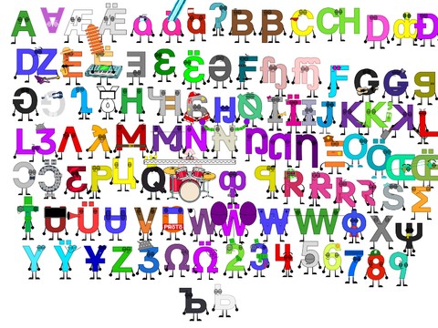 carrese jumpstart band (band version)