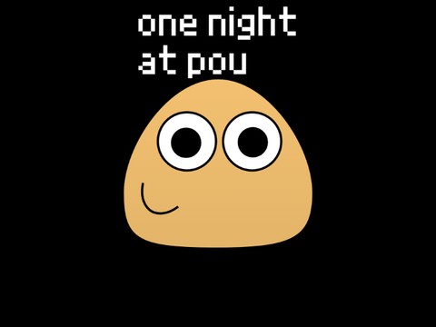 one night at pou (Old)