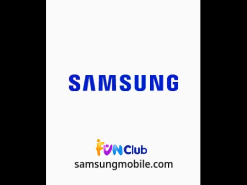 Samsung Startup & Shutdown (2005-2006, my finished version) remix