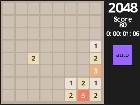2048 8x8 copy