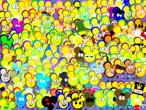 192 Mouseheadz remix