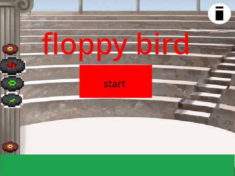 floppy bird 1.2