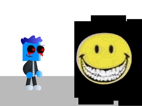 Sylebro VS Poland and :) (16)