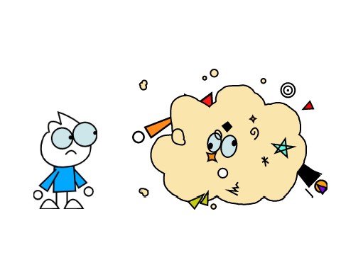 Jugi Saw Nich Tee Nitey Fighting