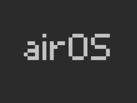 air_processor2 | airOS