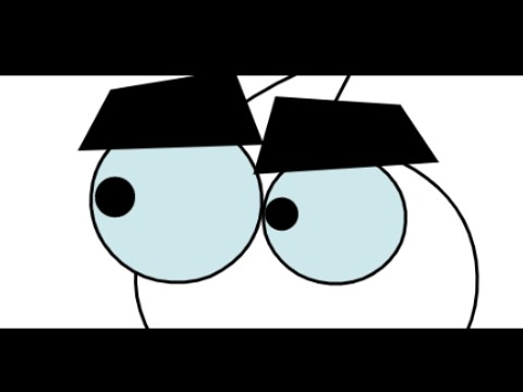 Nich Fight Cloud 1 with voices [FIXED]