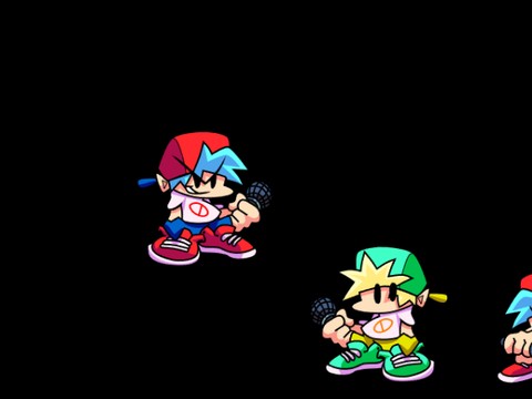 AYS Engine with PE-Styled Icon beatin'