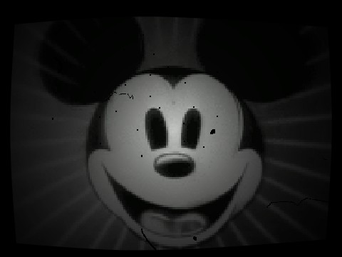 Mouse.avi
