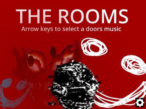 Rooms Roblox