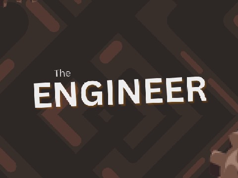 The Engineer | V1.6.25