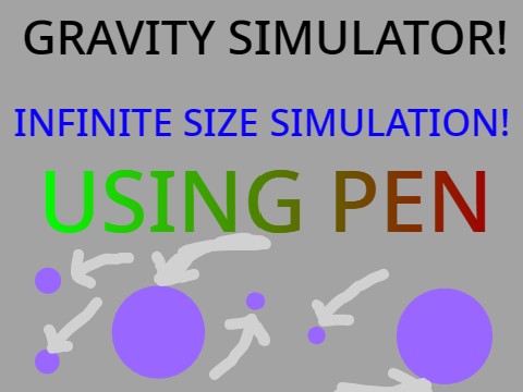 remix1 Gravity sim 3