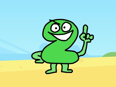 TPOT ReAnimated Intro With old assets