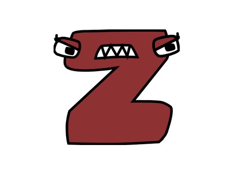 Backwards Code time!