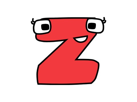 Backwards Code + voice impressions