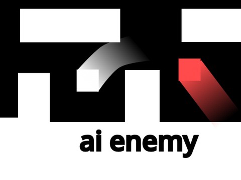 ai enemy