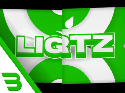 [2D] Pentro for LightArtz (BEST!!!)