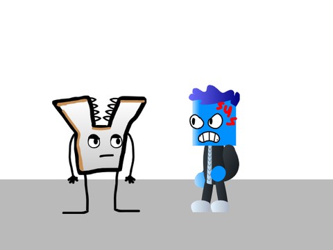 Sylebro Vs Ytick Yan [9]