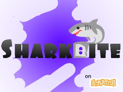 Sharkbite (Roblox) [Switch4FortNite contest] #all #games
