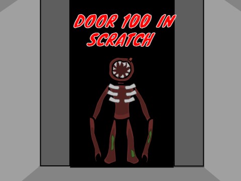 Door 100 | Doors