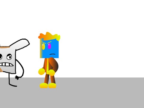 Sylebro Vs Ytick Yan [17]