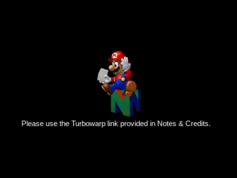 Scrapped System BIOS (v1.0.3)