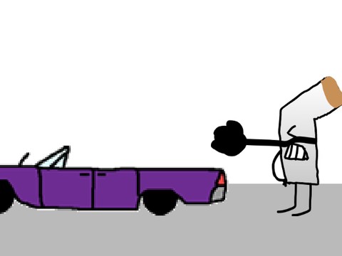 Sylebro Vs Ytick Yan [33]