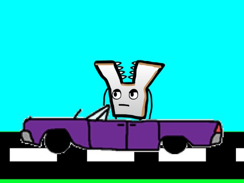 Sylebro Vs Ytick Yan [35]