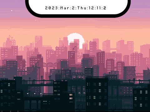 clock-tab-pixel-art-gif