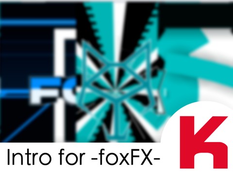 Intro / Fox