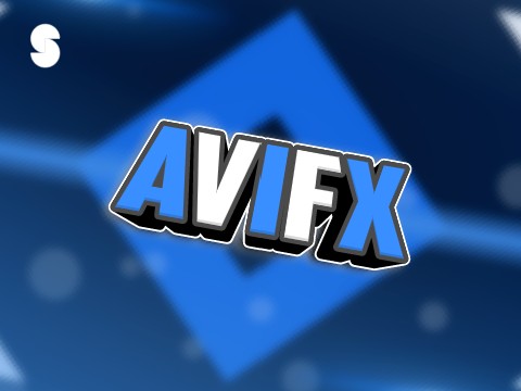 Intro AviFX / Hit Entry / #SugarFX