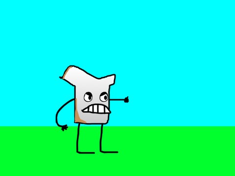 Sylebro Vs Ytick Yan [59]