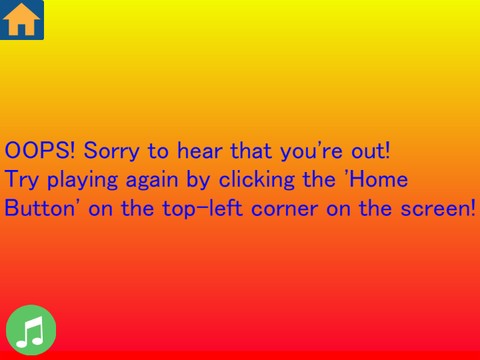 Crazy Pong - Teaser Version #GAMES #ALL